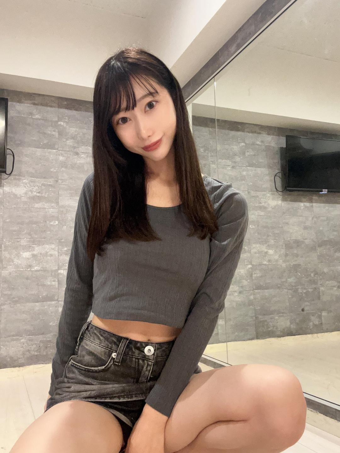 篠真有(Shino Mayu)- 图片 - xb1