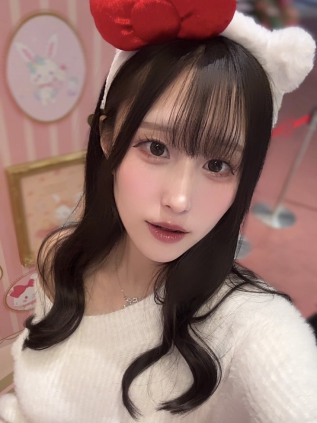 雨宫响(雨宮ひびき,Amamiya Hibiki)- 图片 - xb1