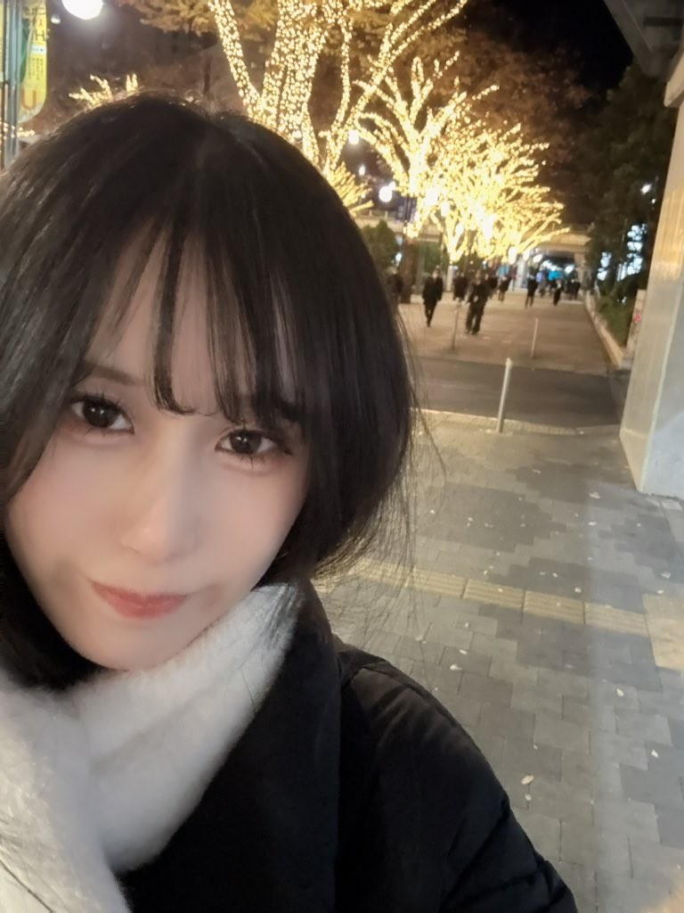 雨宫响(雨宮ひびき,Amamiya Hibiki)- 图片 - xb1