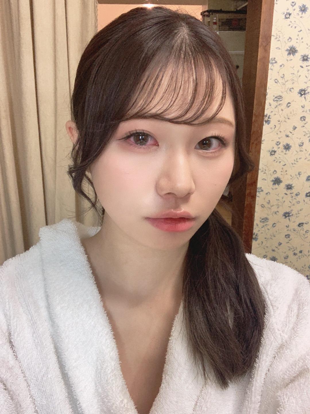 佐久間つな(Sakuma Tuna)- 图片 - xb1