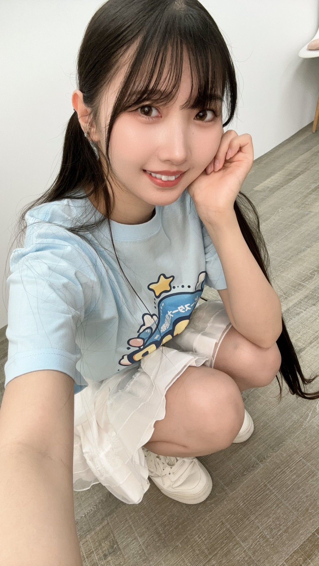 巴ひかり(Tomoe Hikari)- 图片 - xb1