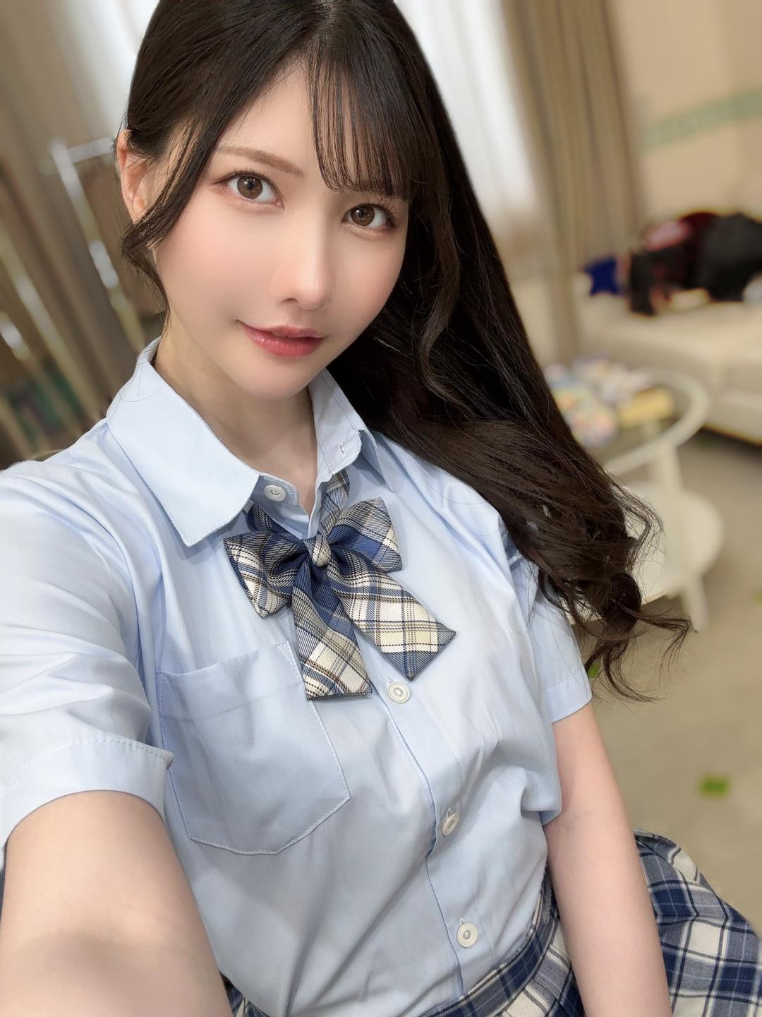 蓝芽水月(藍芽みずき,Aiga Mizuki)- 图片 - xb1