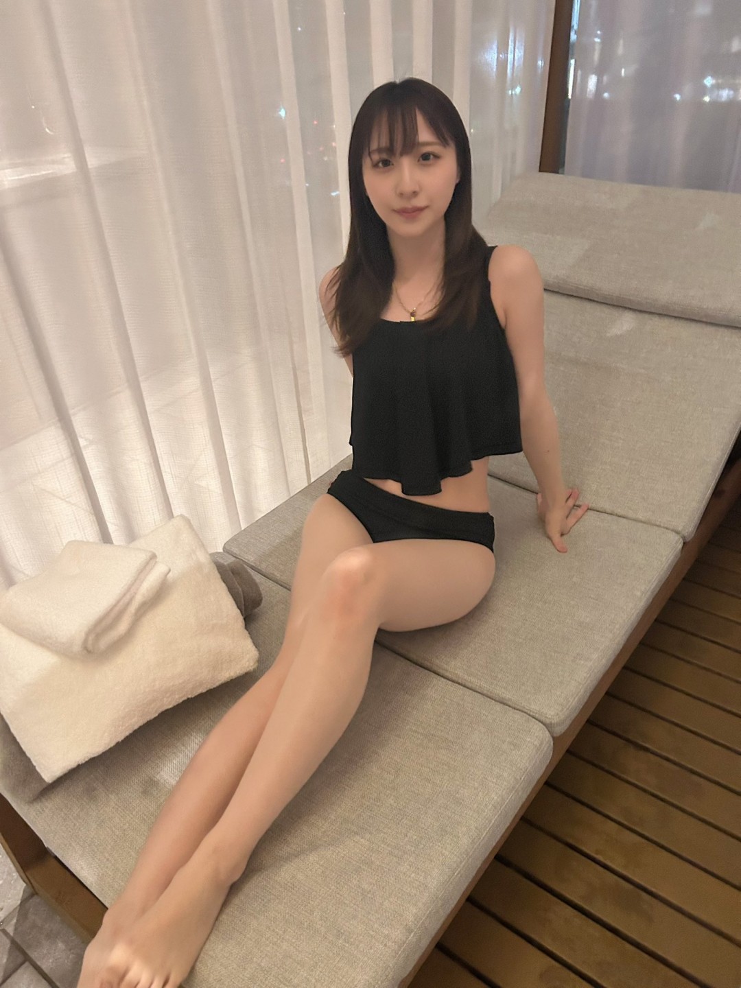 新木希空(Araki Noa)- 图片 - xb1