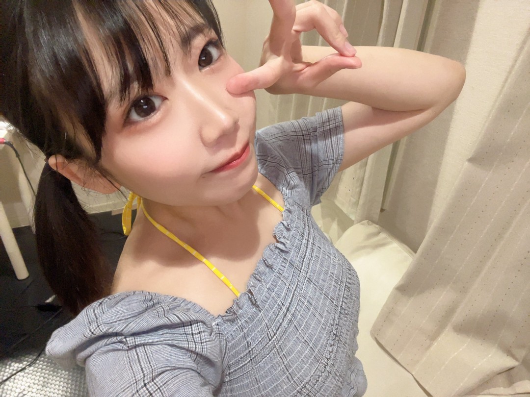 樱由乃(桜ゆの,Sakura Yuno)- 图片 - xb1