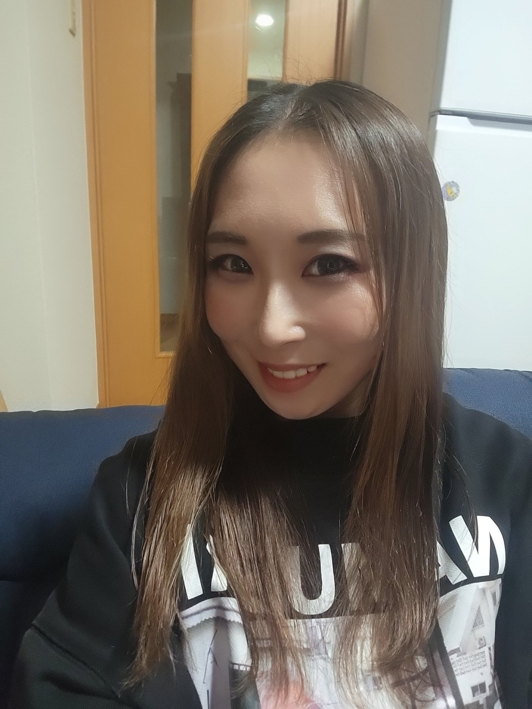 相河沙季(Aikawa Saki)- 图片 - xb1