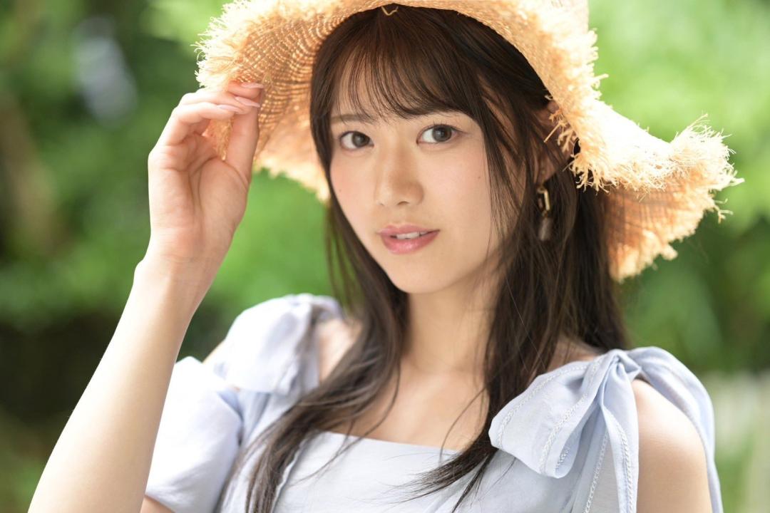 爱才莉亚(愛才りあ,Aise Ria)- 图片 - xb1