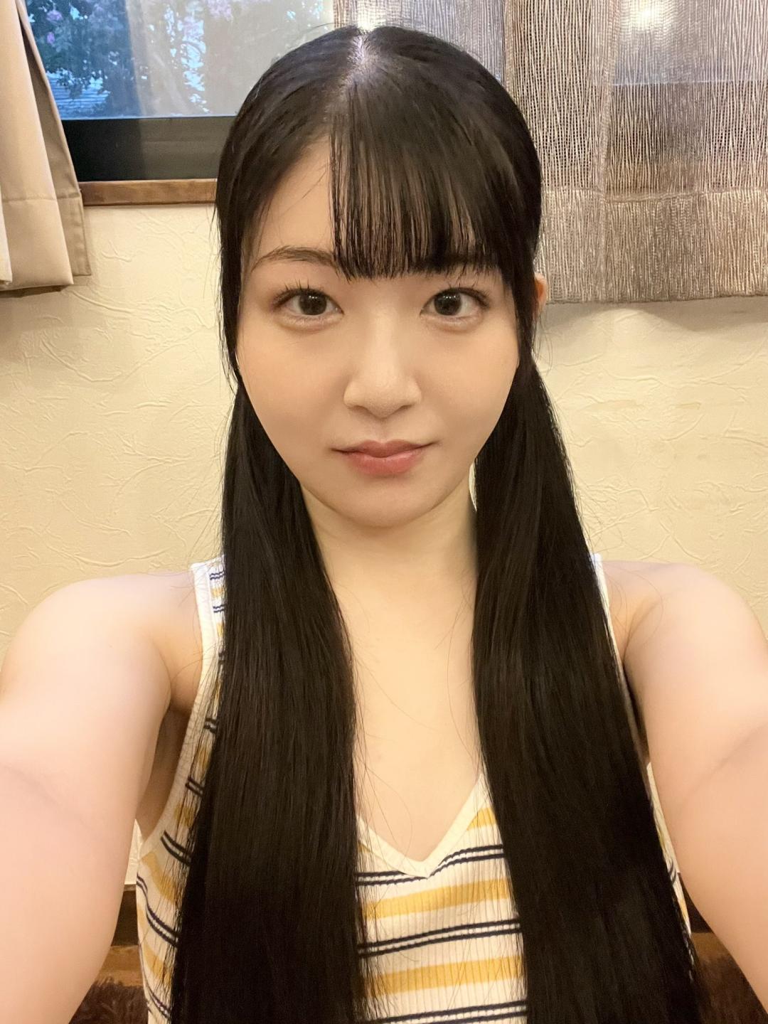 真白ふわり(Mashiro Fuwari)- 图片 - xb1