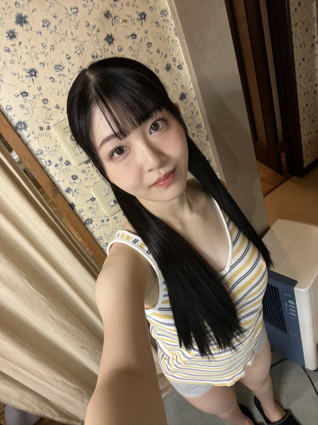 真白ふわり(Mashiro Fuwari)- 图片 - xb1