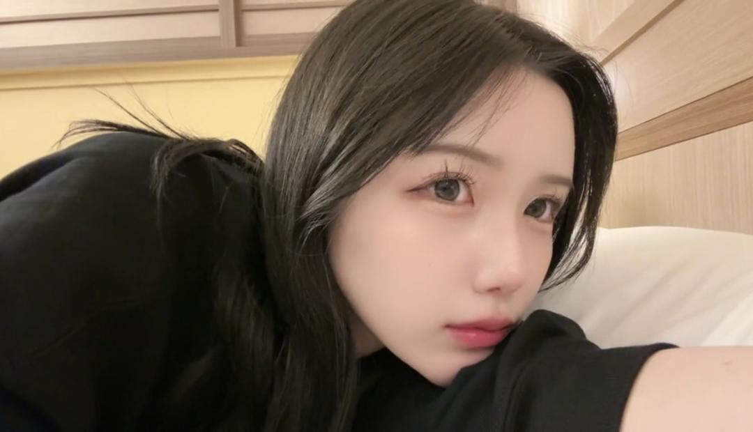 藤咲舞(Fujisaki Mai)- 图片 - xb1