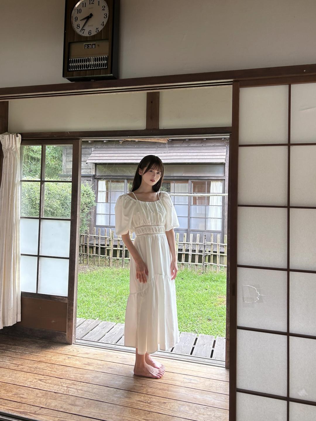 樱乃莉乃(桜乃りの,Sakurano Rino)- 图片 - xb1