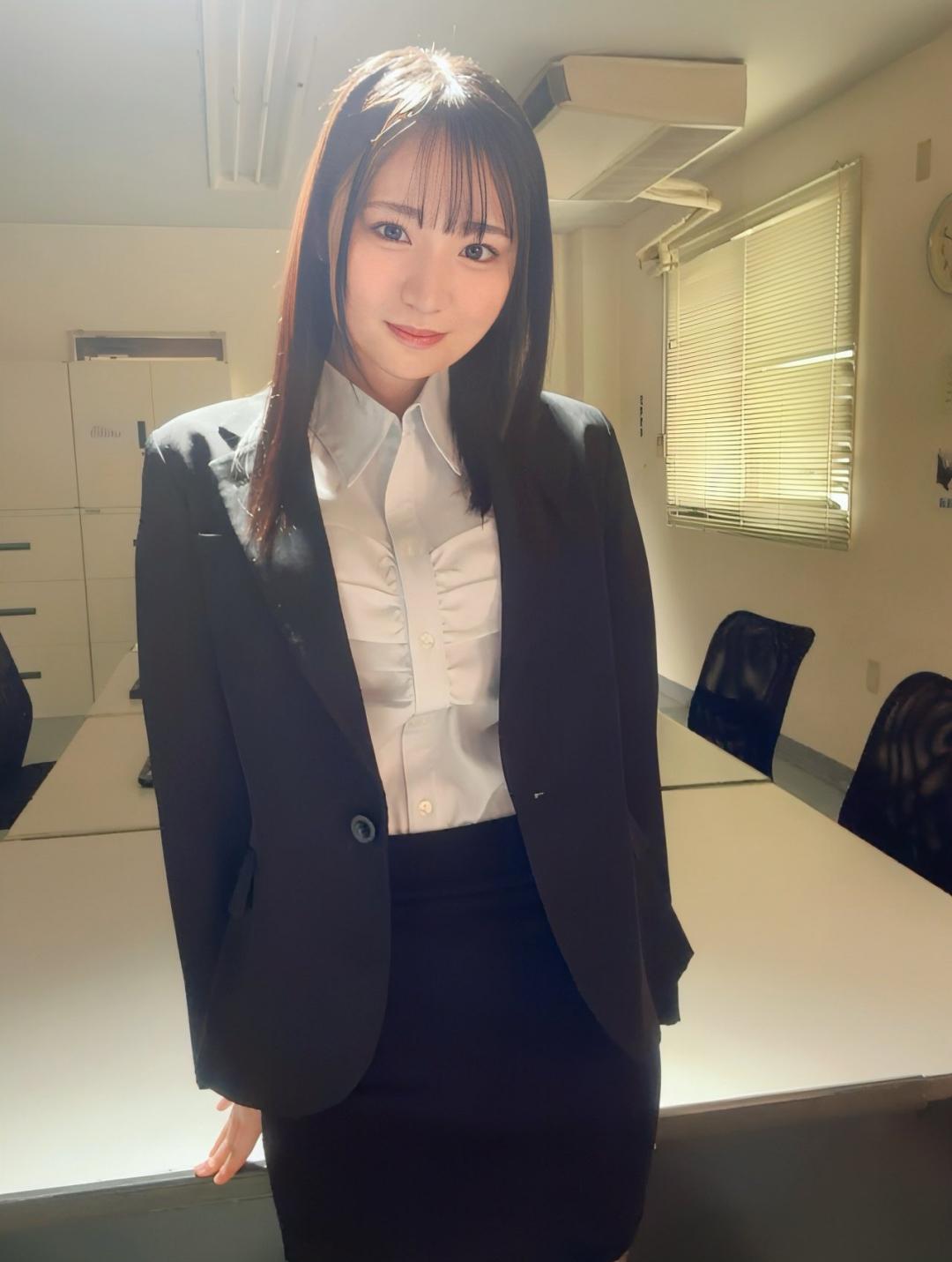 堀田真央(Hotta Mao)- 图片 - xb1