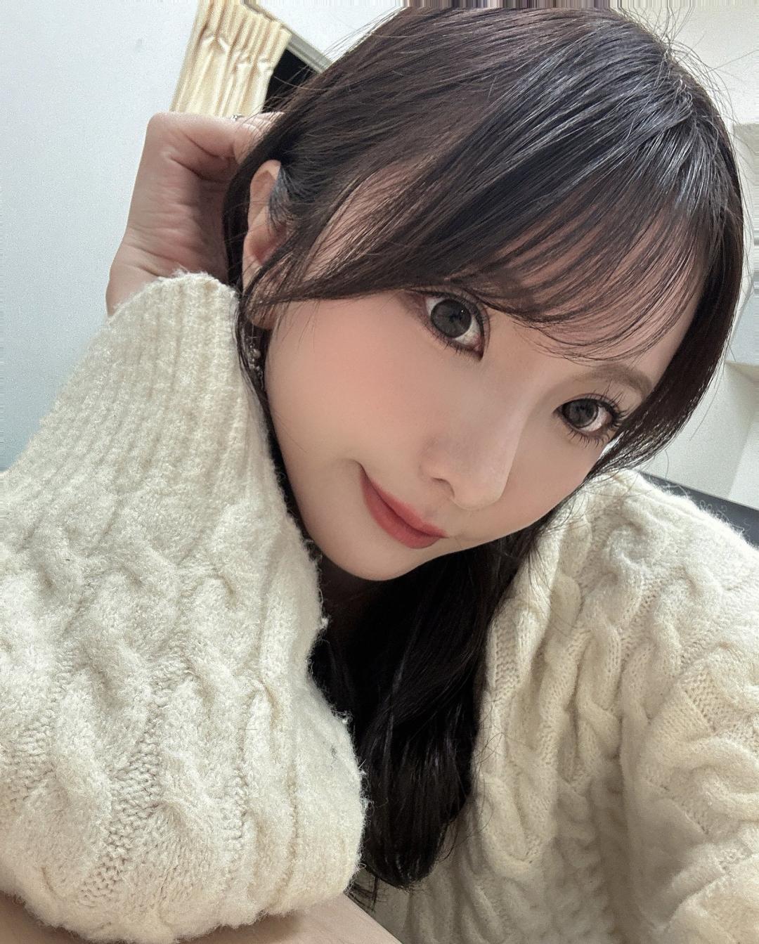 新妻优香(新妻ゆうか,Niizuma Yuka)- 图片 - xb1