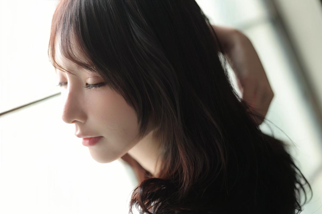 新妻优香(新妻ゆうか,Niizuma Yuka)- 图片 - xb1