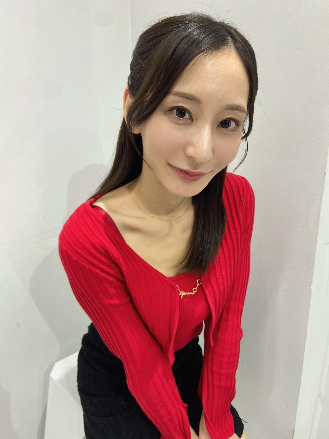 足立友梨adachi Yuri 图片 Xb1 6080