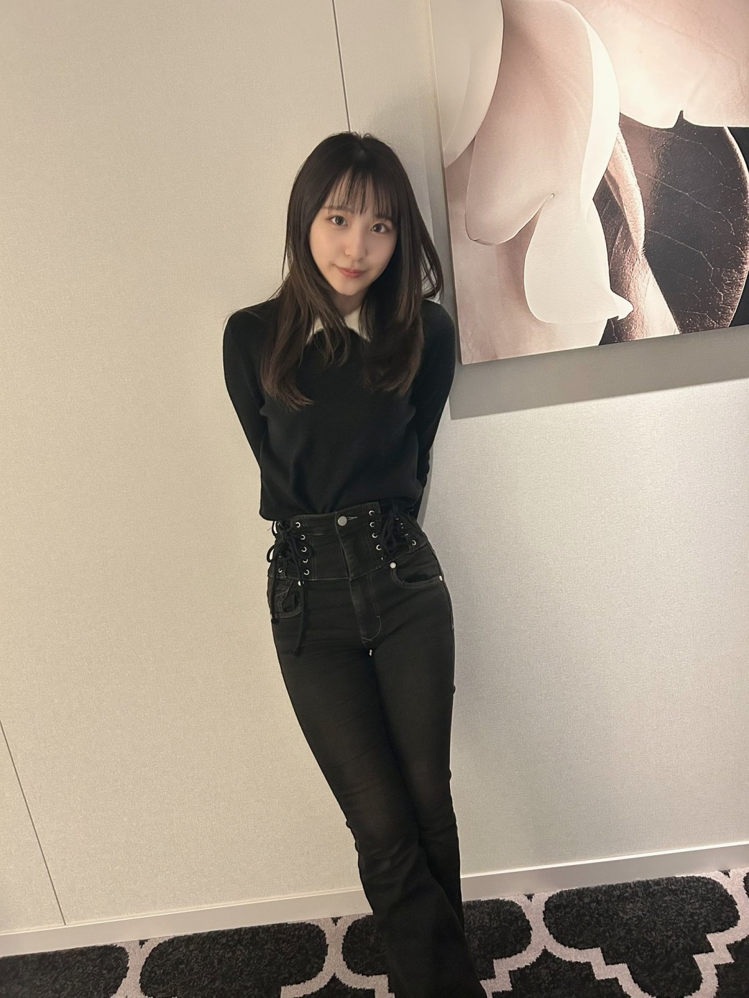 新木希空(Araki Noa)- 图片 - xb1