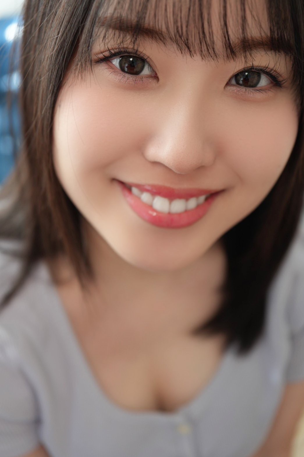 夕木こいろ(Yuki Koiro)- 图片 - xb1