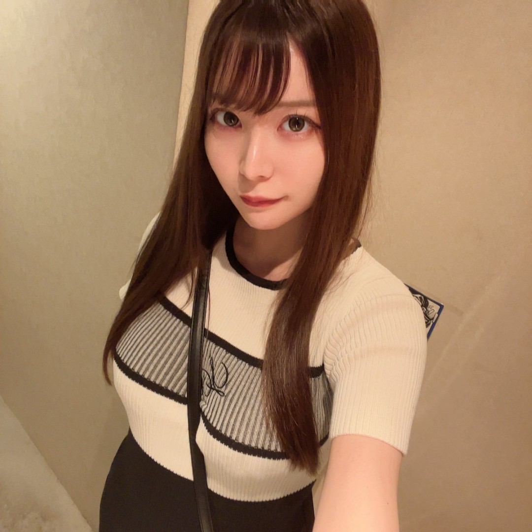 笹仓彩(笹倉彩,Sasakura Aya)- 图片 - xb1