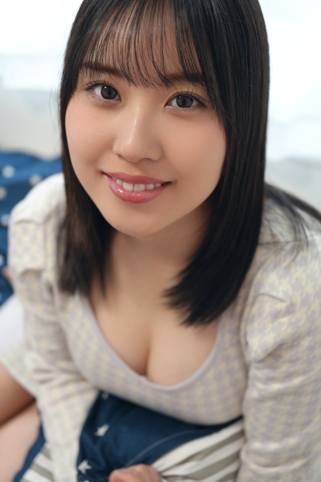 夕木こいろ(Yuki Koiro)- 图片 - xb1