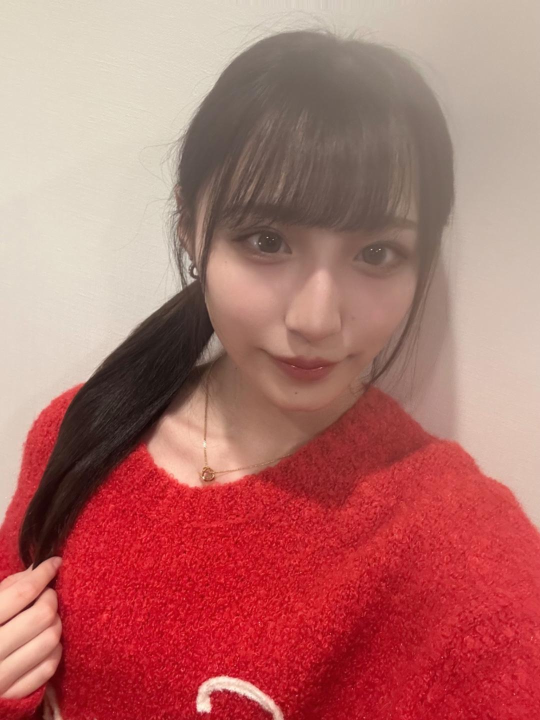 新木希空(Araki Noa)- 图片 - xb1