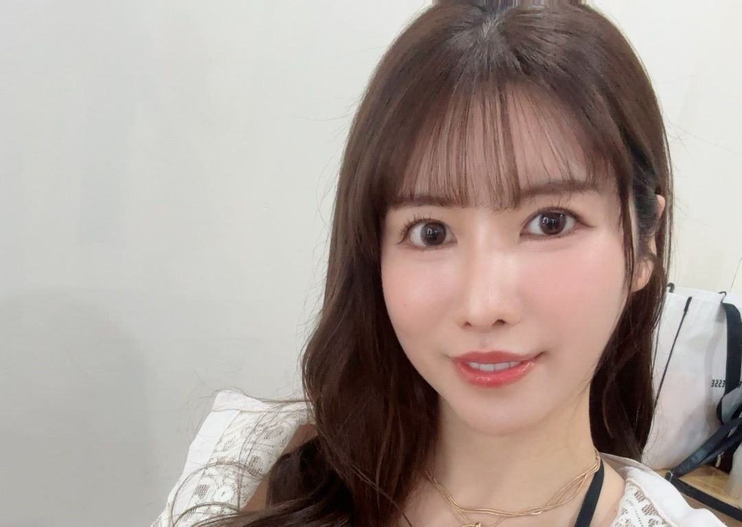 木村爱心(木村愛心,Kimura Ako)- 图片 - xb1