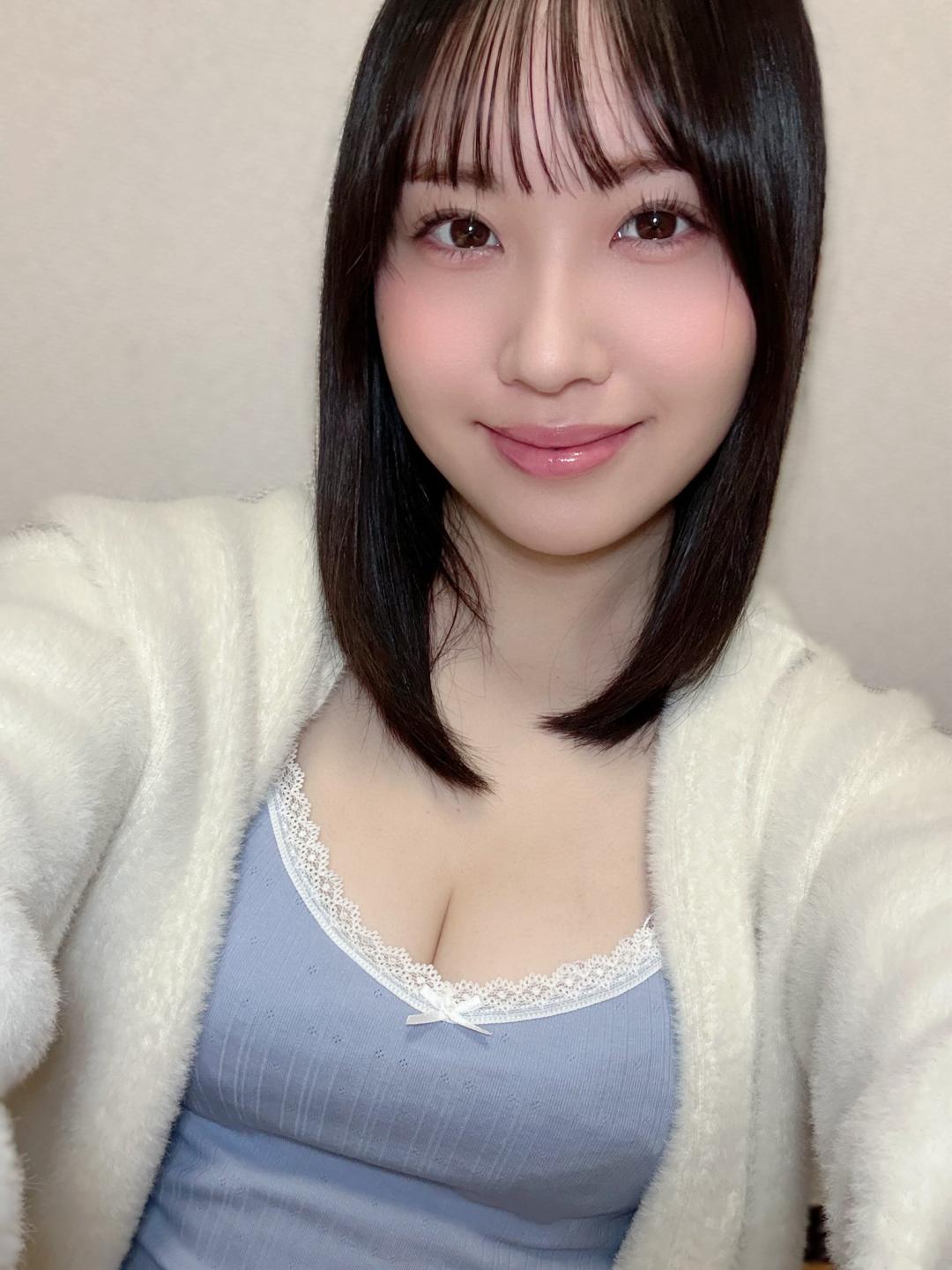 夕木こいろ(Yuki Koiro)- 图片 - xb1