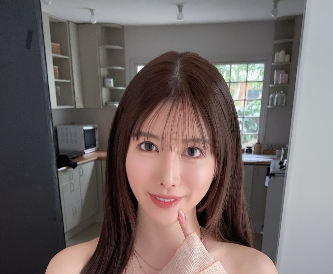 木村爱心(木村愛心,Kimura Ako)- 图片 - xb1