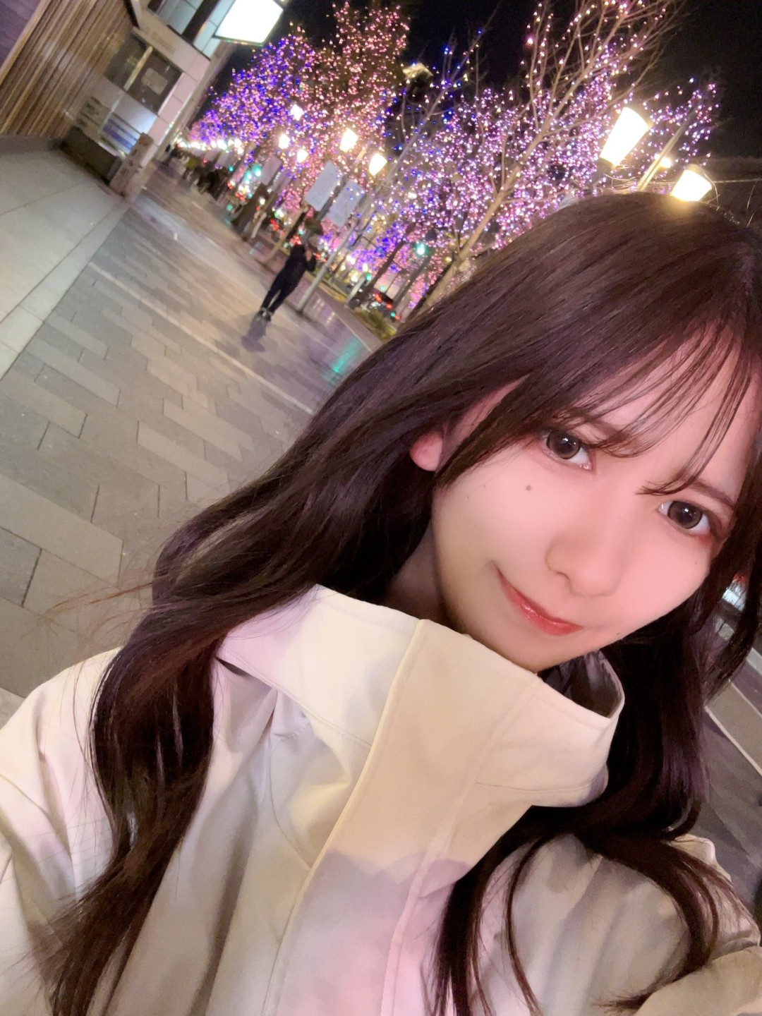 满岛安娜(満島アンナ,Mitsushima Anna)- 图片 - xb1