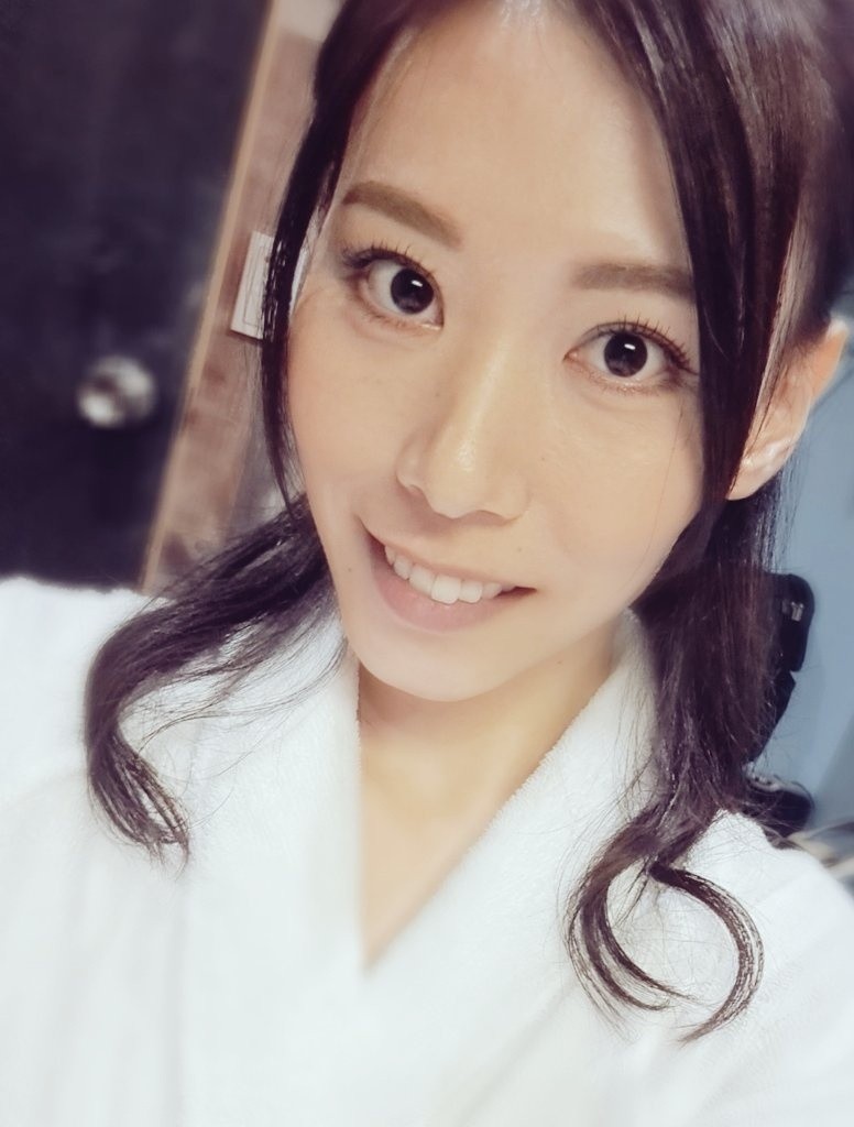 相叶美沙子(相葉美沙子,Aiba Misako)- 图片 - xb1