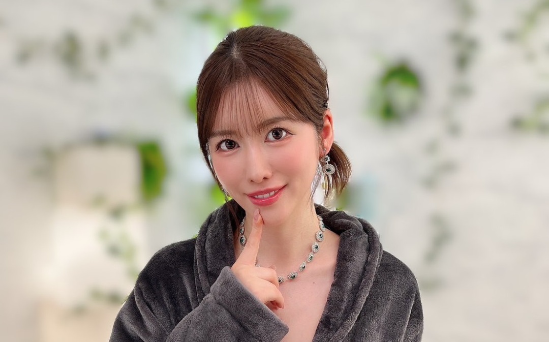 木村爱心(木村愛心,Kimura Ako)- 图片 - xb1