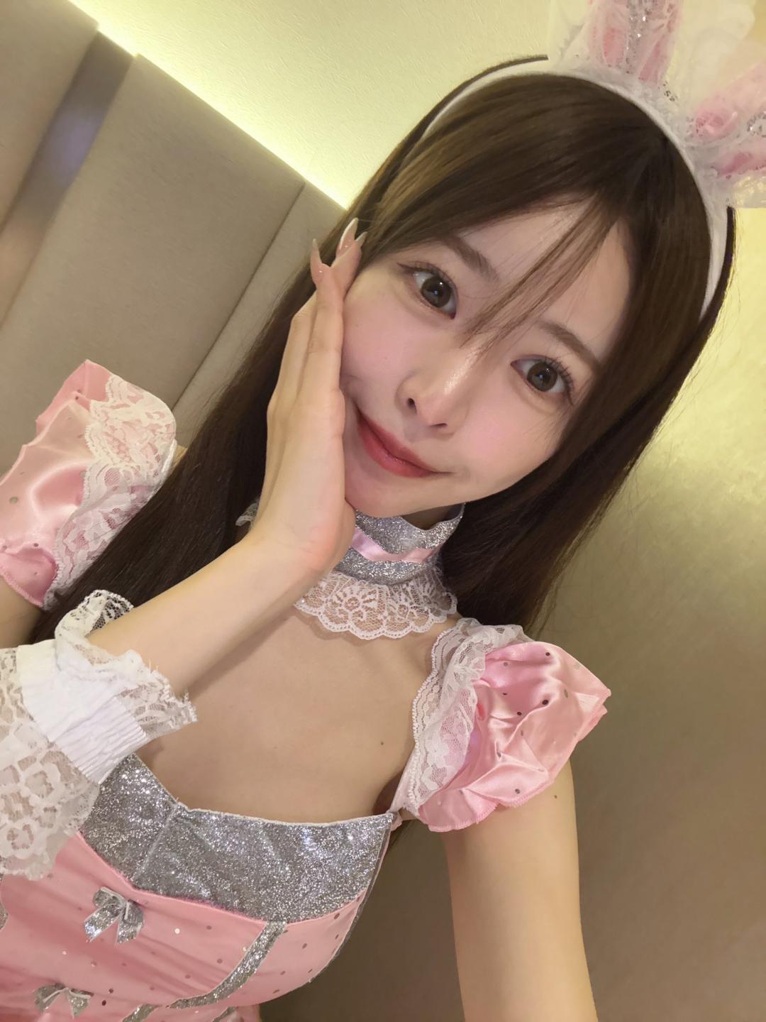 逢坂希穗(逢坂希穂,Osaka Kiho)- 图片 - xb1