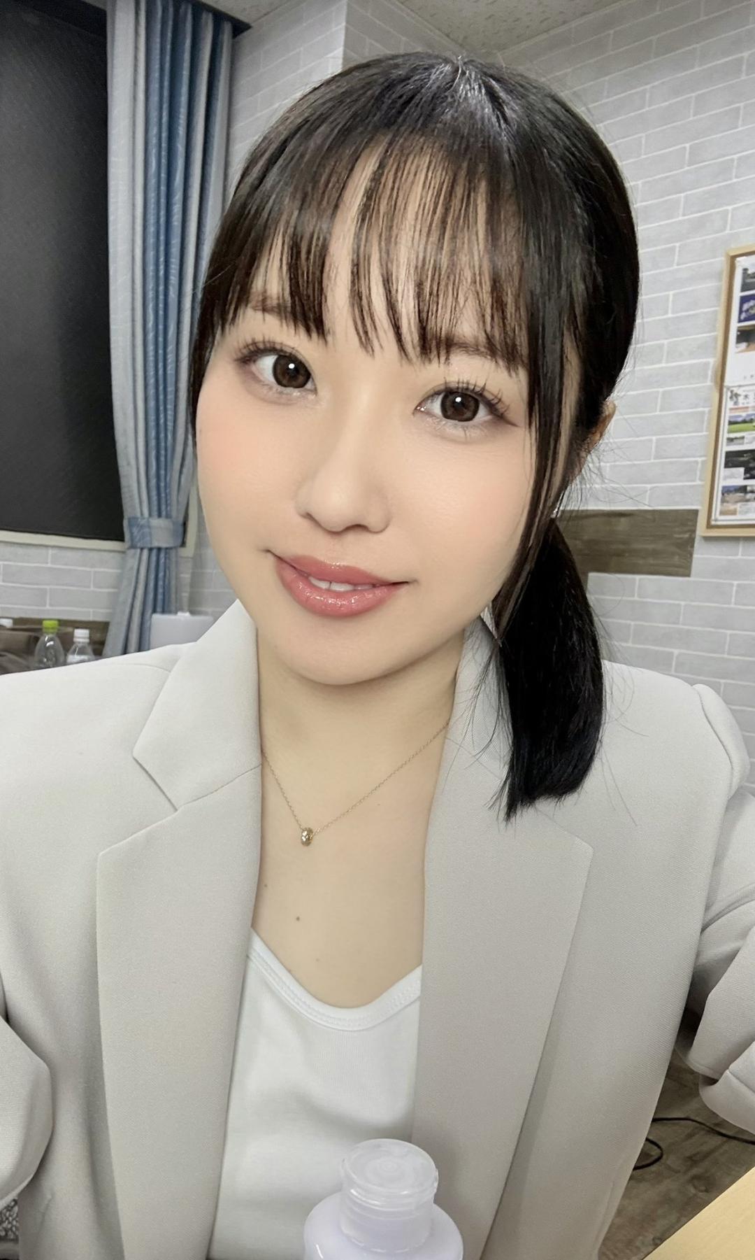 夕木こいろ(Yuki Koiro)- 图片 - xb1