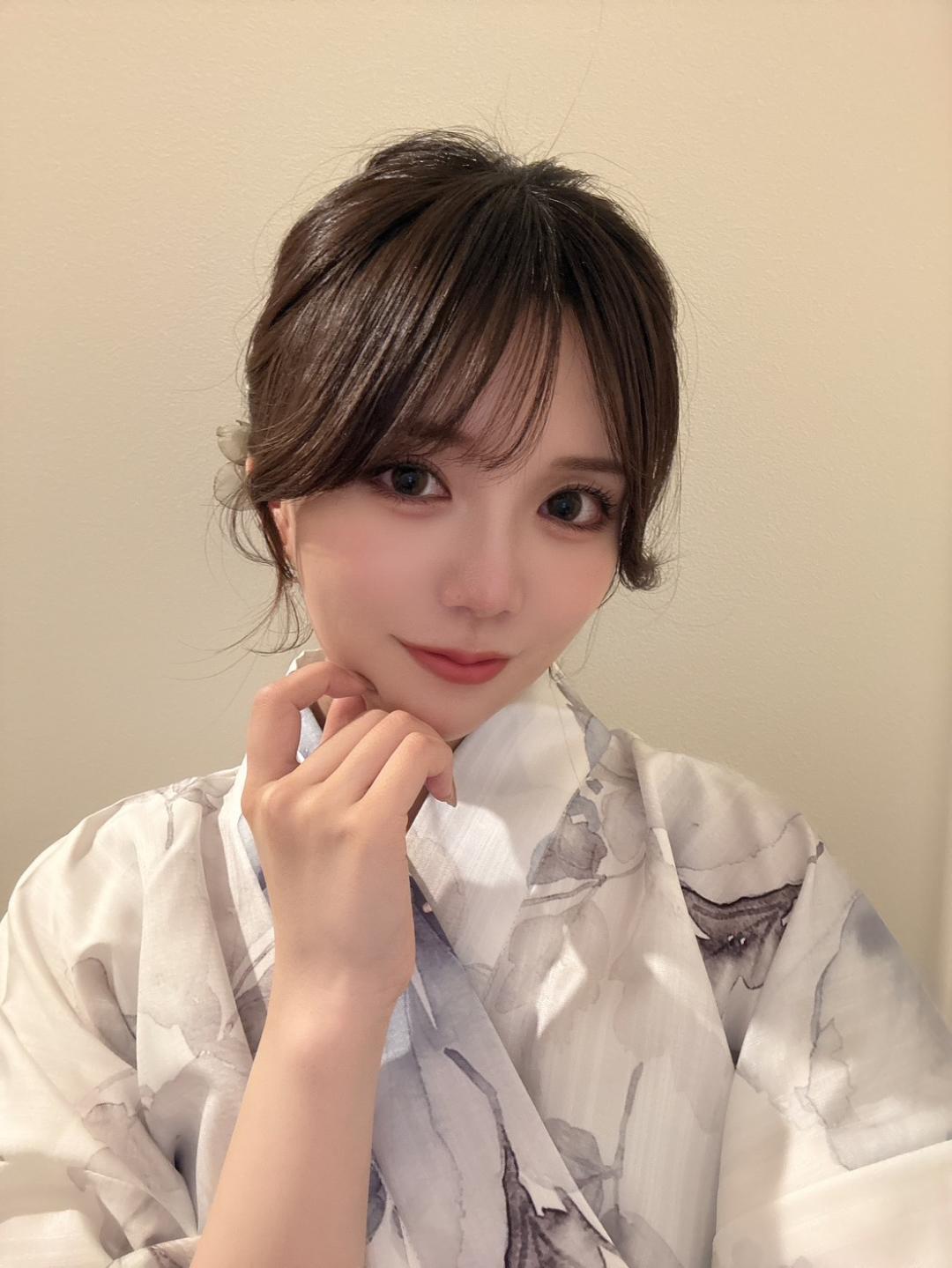 和香夏月(和香なつき,Waka Natsuki) - xb1电影