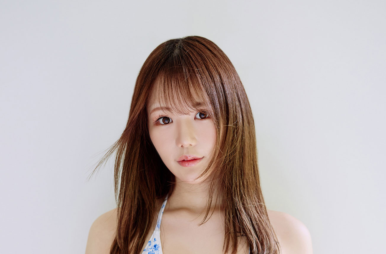 渡部穗乃渡部ほのwatanabe Hono 图片 Xb1电影