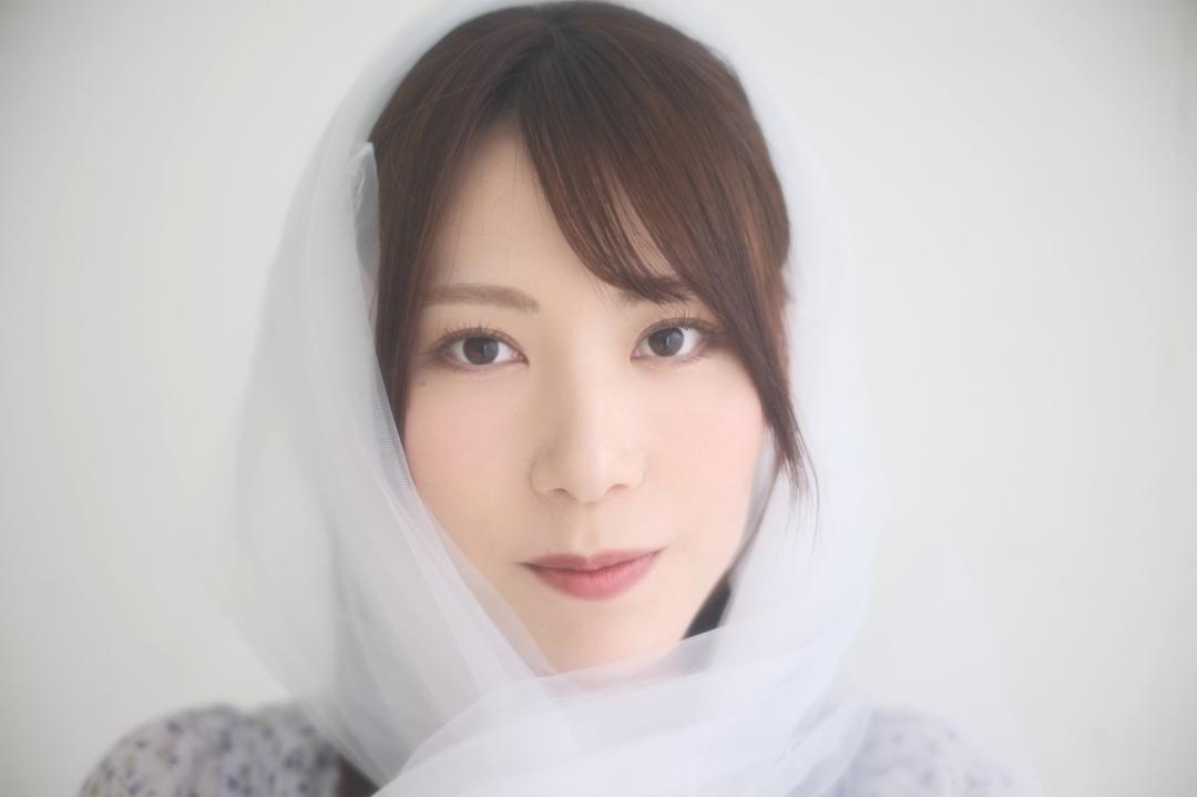 相叶美沙子(相葉美沙子,Aiba Misako)- 图片 - xb1