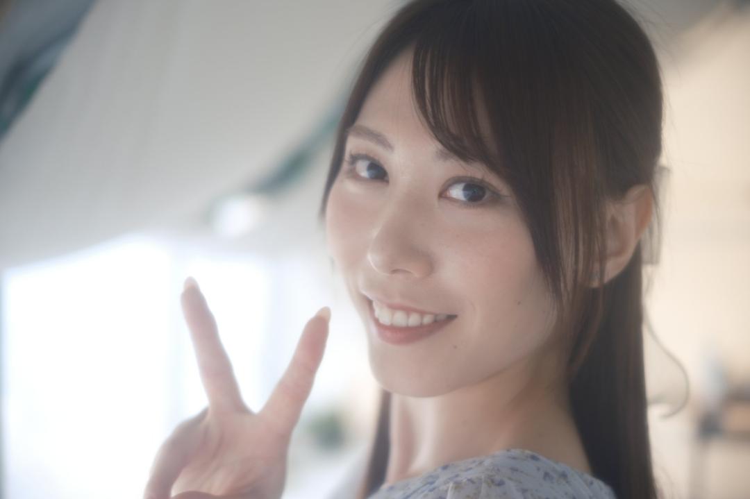 相叶美沙子(相葉美沙子,Aiba Misako)- 图片 - xb1