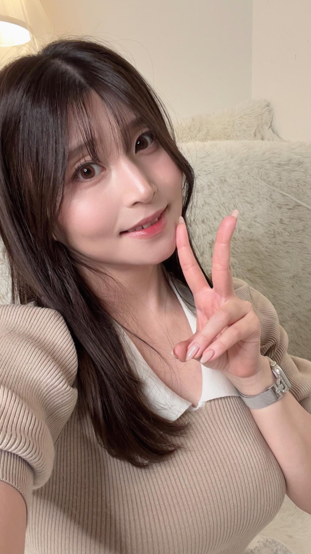 东实果(東実果,Azuma Mika)- 图片 - xb1