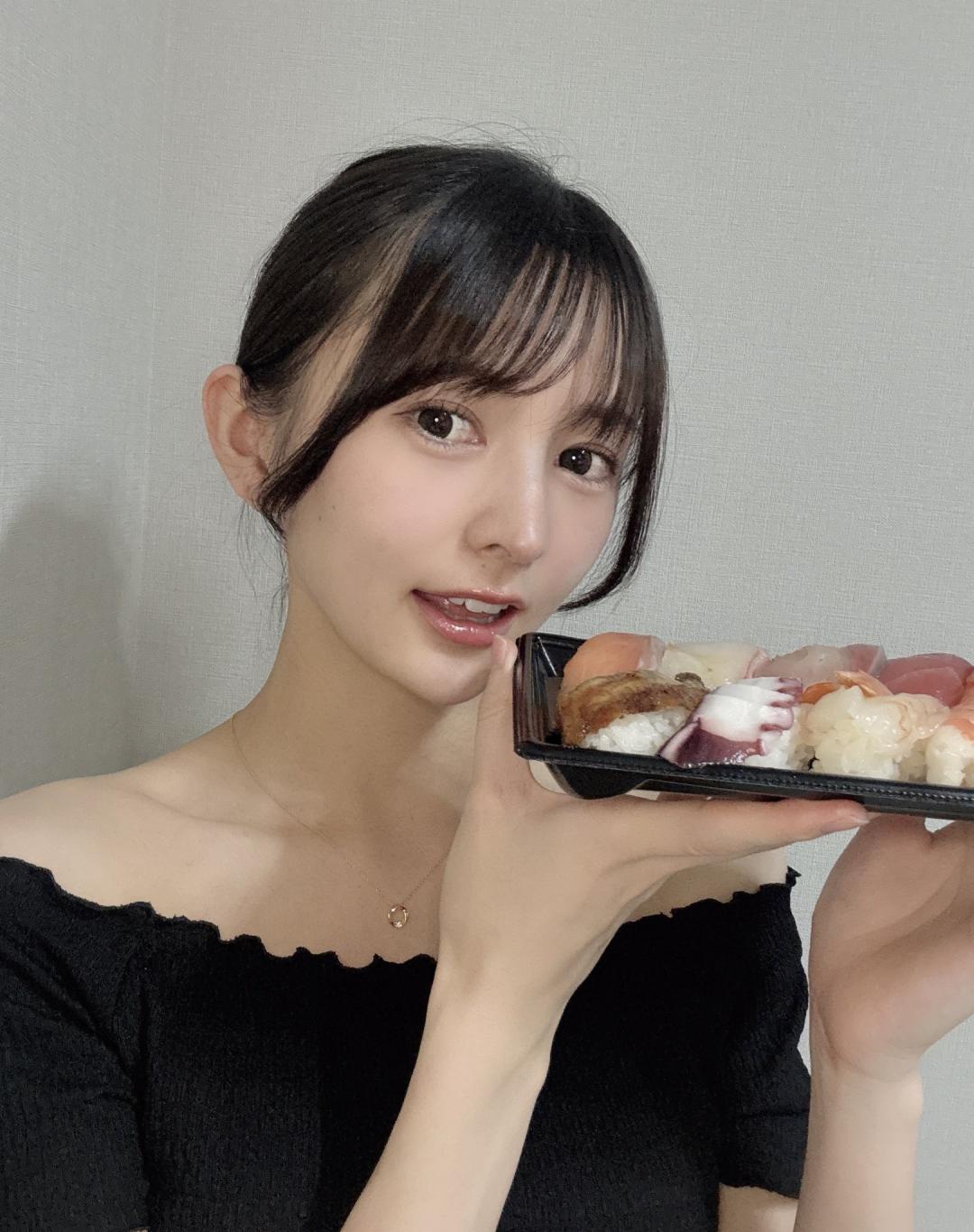 幸村泉希(Yukimura Itsuki)- 图片 - xb1