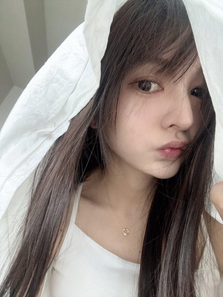 幸村泉希(Yukimura Itsuki)- 图片 - xb1