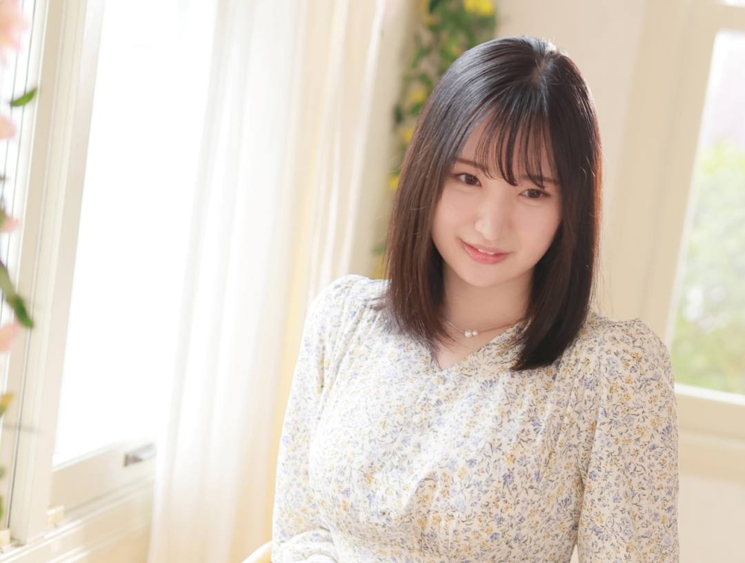 堀田真央(Hotta Mao)- 图片 - xb1