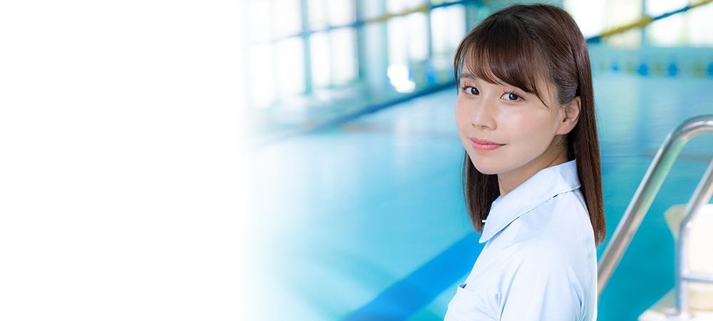 水濑美弥(水瀬美弥,Minase Miya)- 图片 - xb1