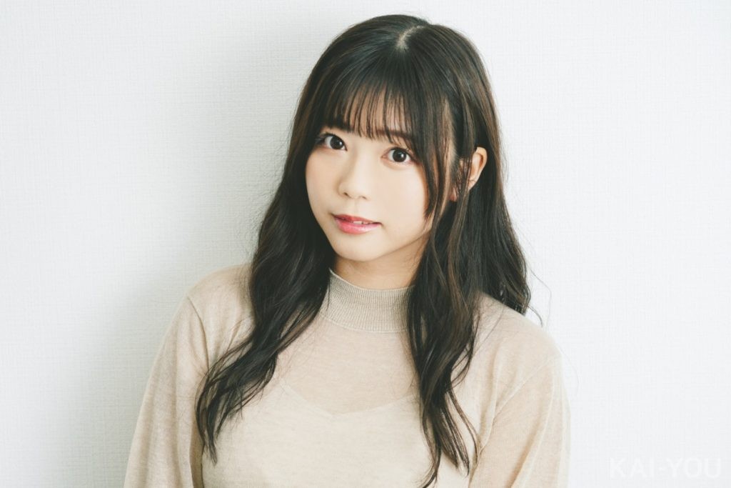 羽咲美晴(羽咲みはる,Miharu usa)- 图片 - xb1