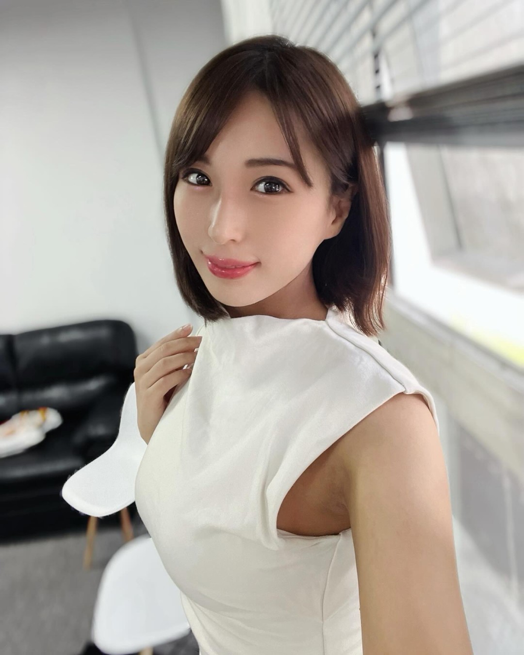 星野娜美(星野ナミ,Hoshino Nami)- 图片 - xb1