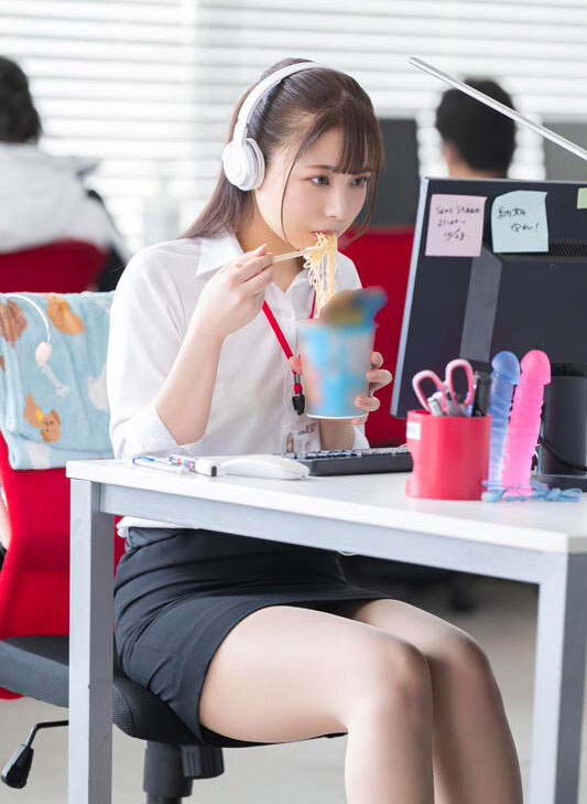 生田优梨(生田優梨,Ikuta Yuuri)- 图片 - xb1