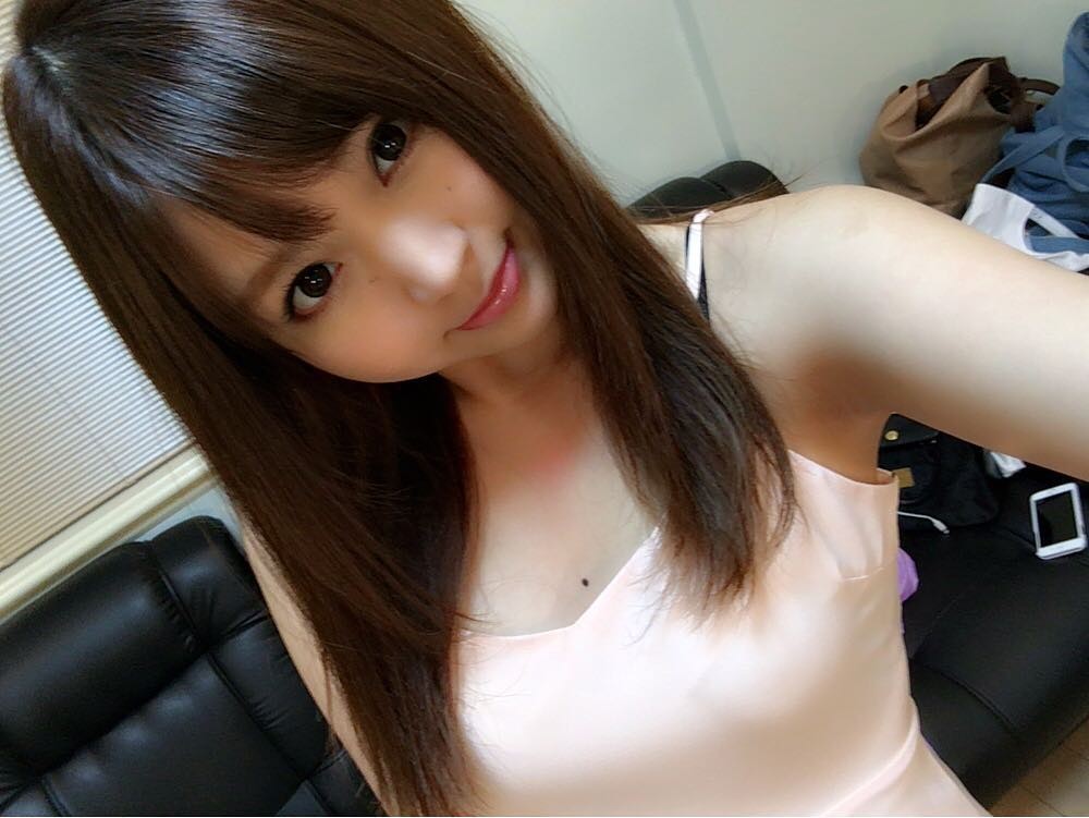 彩乃奈奈(彩乃なな,Ayano nana)- 图片 - xb1