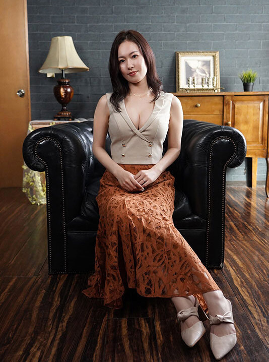 岬光(岬ひかり,Misaki Hikari)- 图片 - xb1