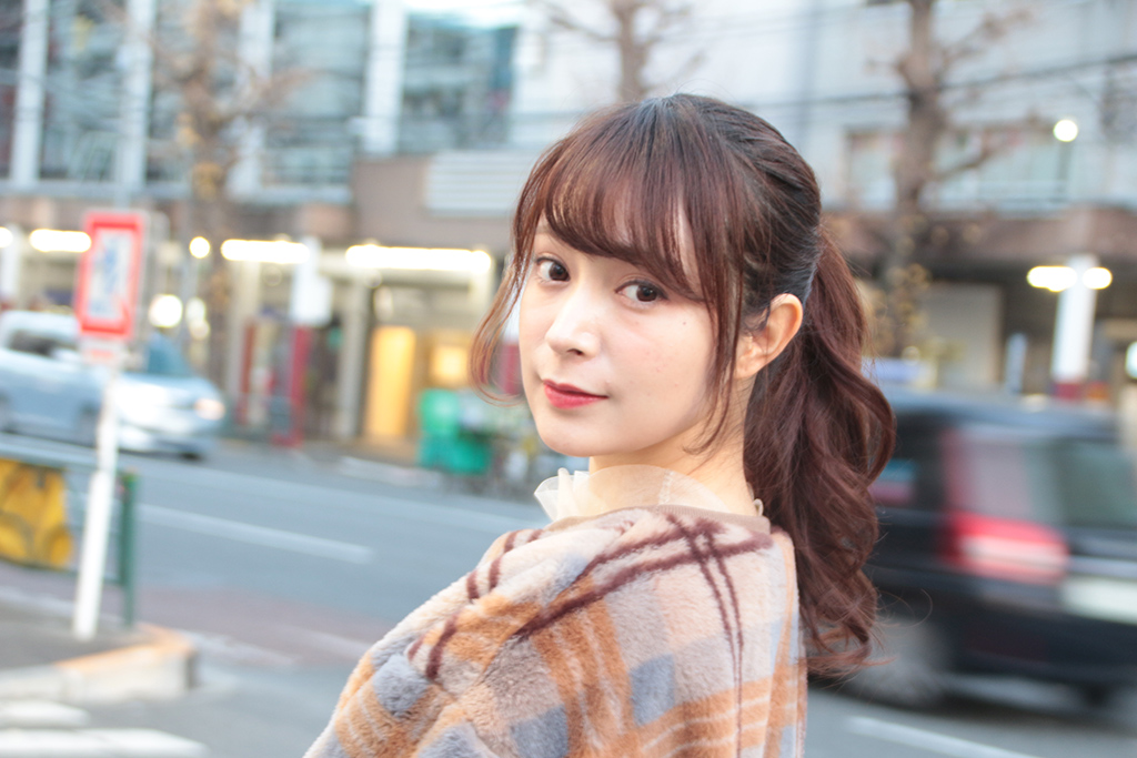 成宫里香(成宮りか,Narumiya rika)- 图片 - xb1