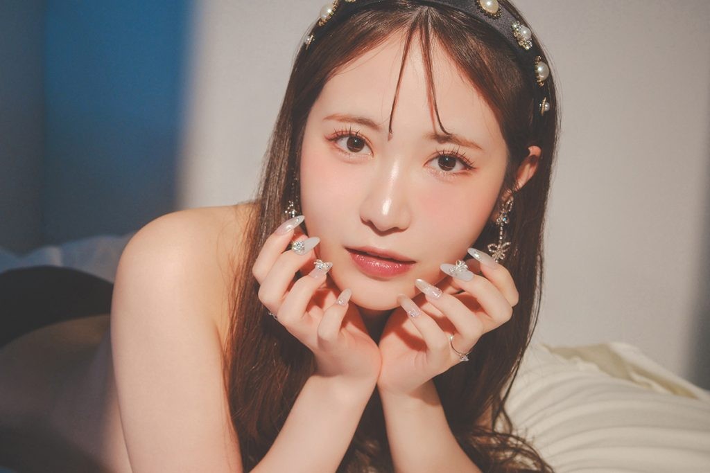 小野六花(Ono Rikka)- 图片 - xb1