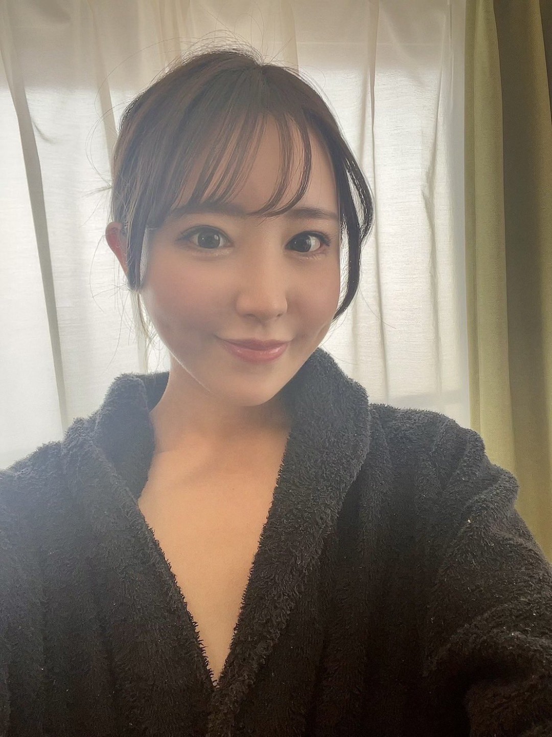 桐条纱绫(桐條紗綾,Kirijo Saaya)- 图片 - xb1