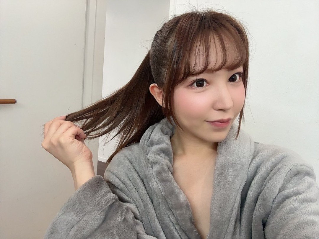 桐条纱绫(桐條紗綾,Kirijo Saaya)- 图片 - xb1