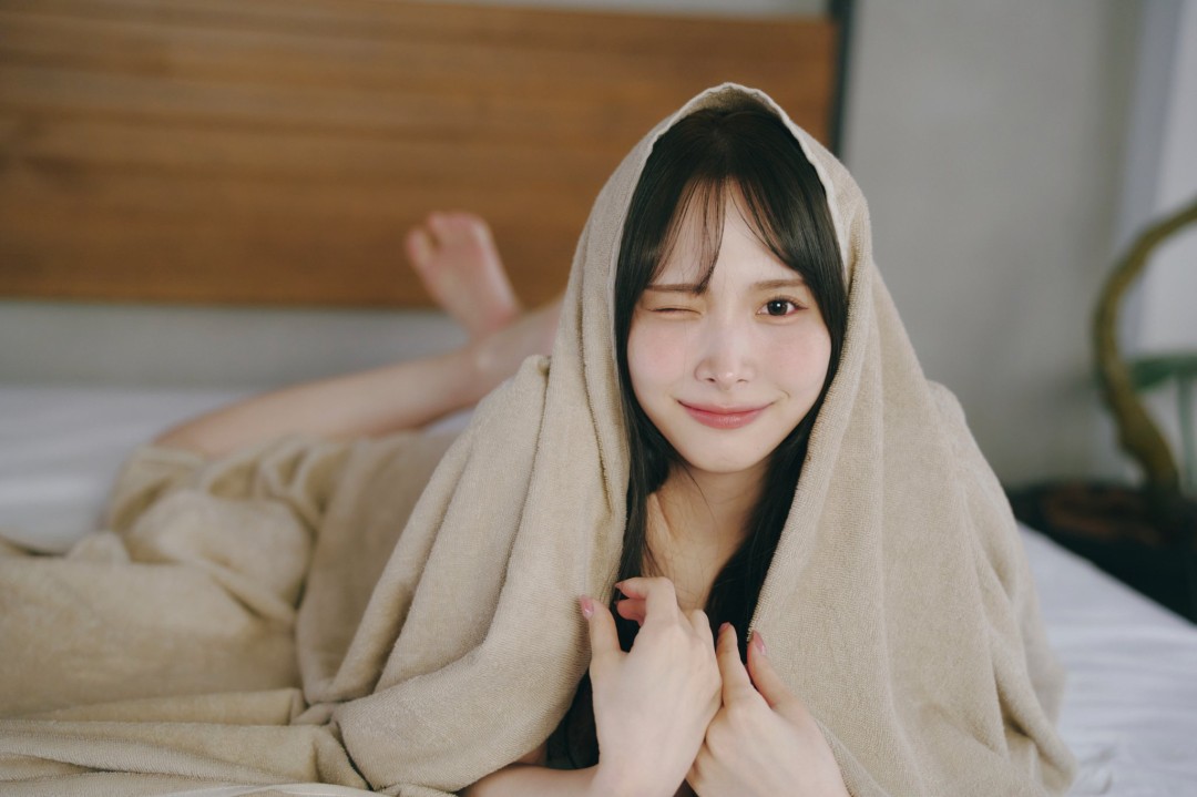 庵姬花(庵ひめか,Himeka Iori)- 图片 - xb1